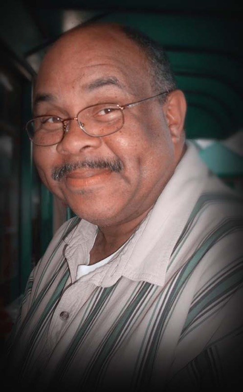 Pastor Wesley Duane Smith Obituary - Goodyear, AZ