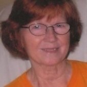 Jane Balderas Obituary - San Antonio, TX