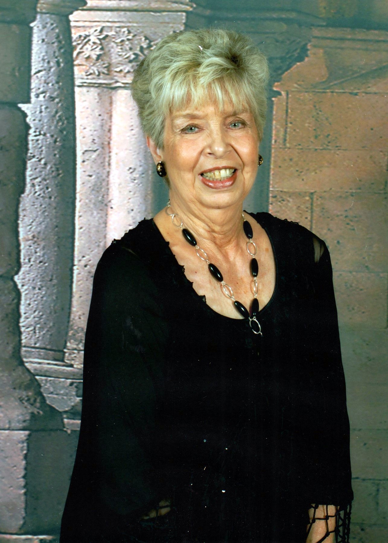 Patricia Sawyers Obituary - Charlotte, NC