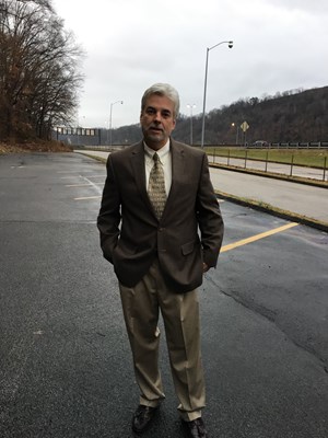 Find Obituaries & Funeral Services | Dignity Memorial