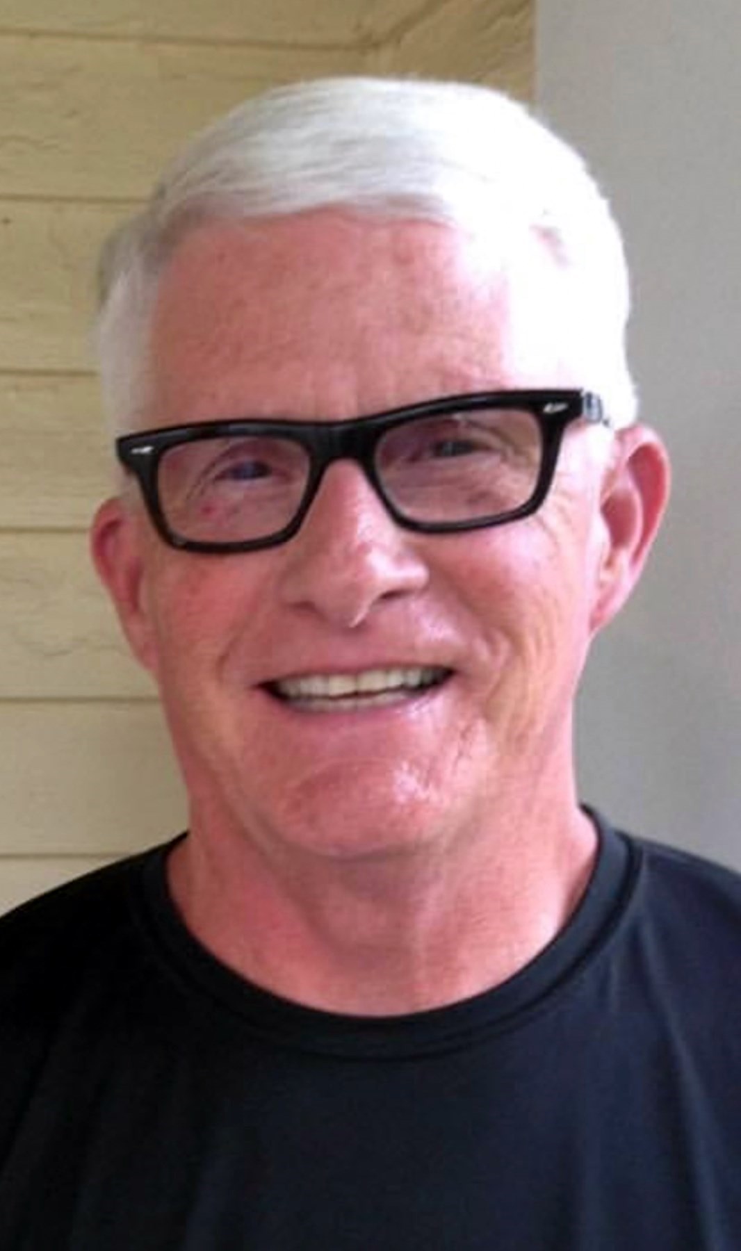 Mr. Aubrey P Westmoreland Obituary - LaGrange, GA