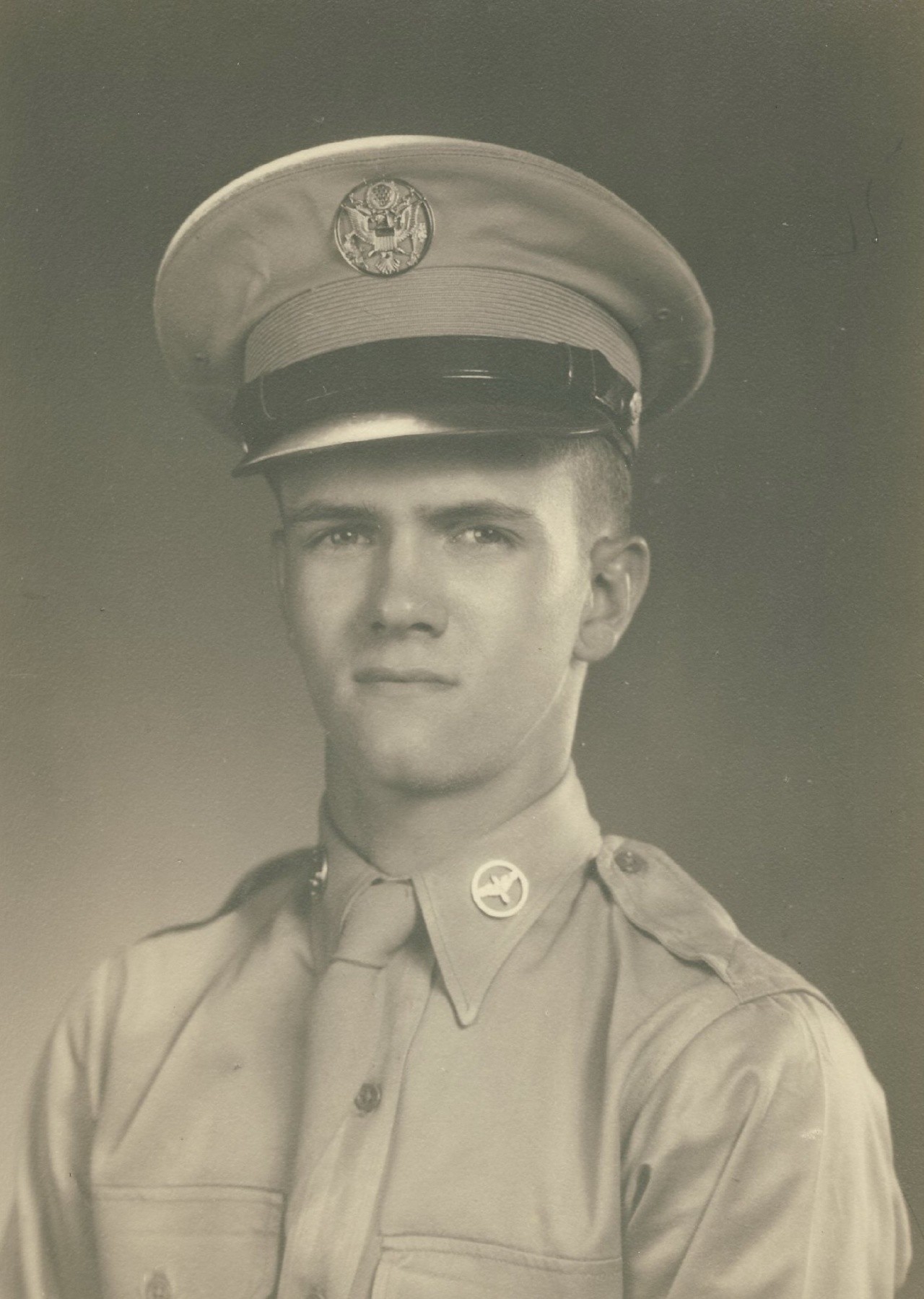 William J. Gaus Obituary - Pittsburgh, PA William J. Gaus Obituary - Pittsburgh, PA