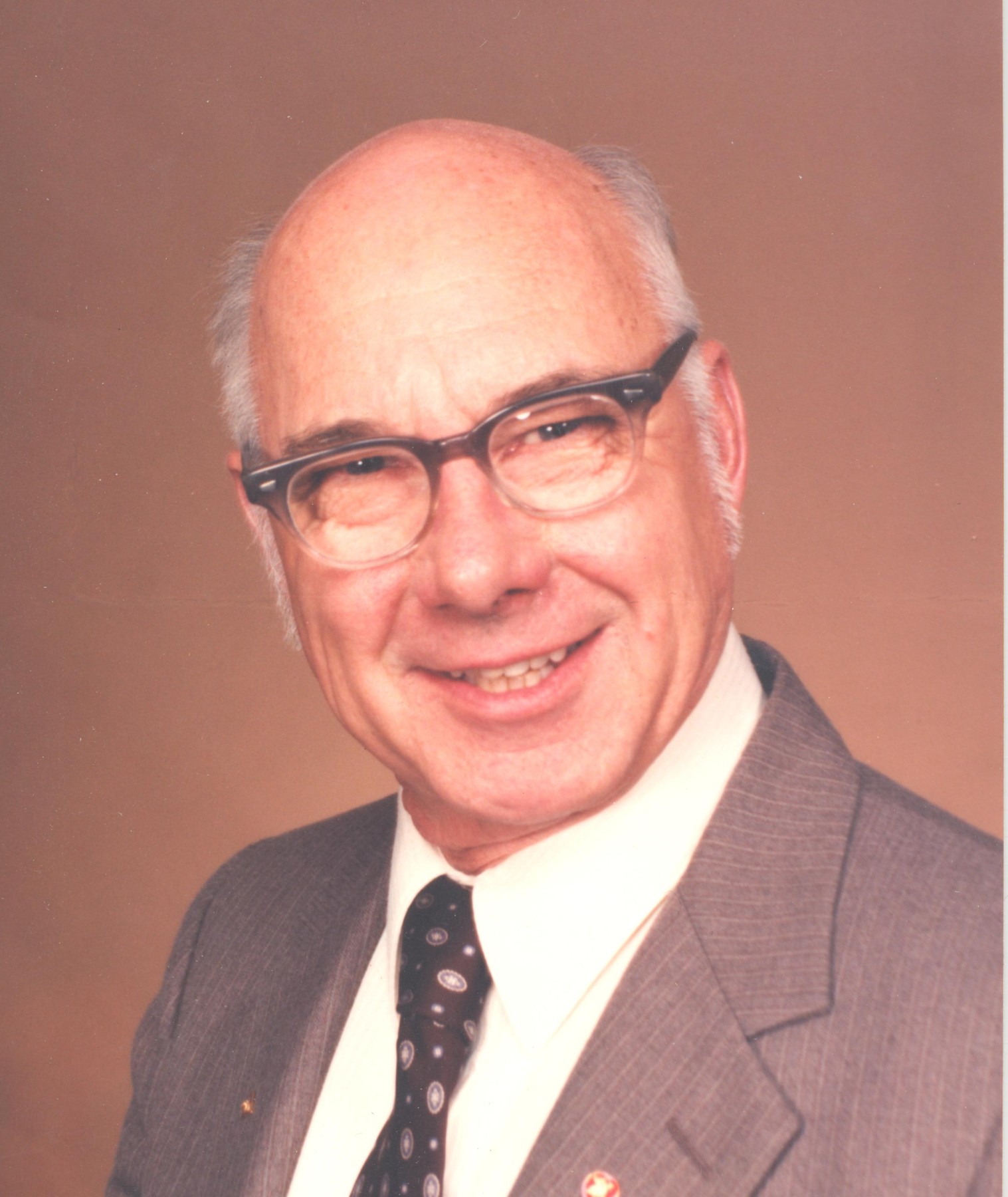 Kenneth Koch Obituary - Evansville, IN