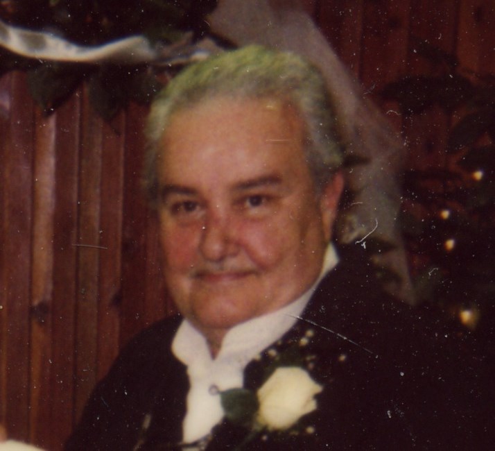 Frank Joseph Irish Obituary - Millcreek, UT