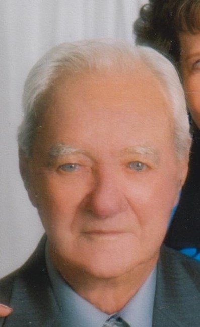 Clay Joseph Poche Obituary - Norco, LA