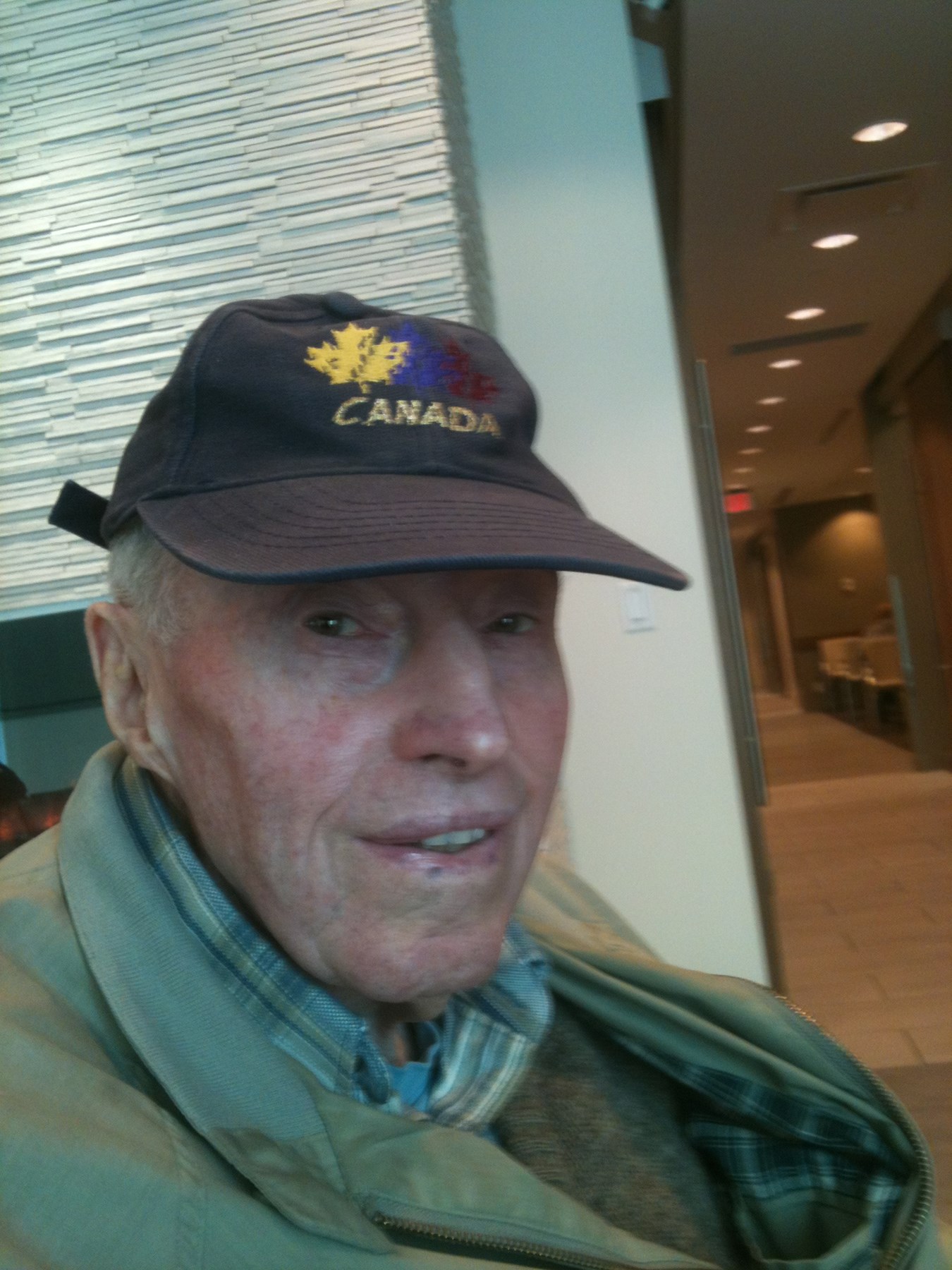 David Cathcart's Instagram, Twitter & Facebook on IDCrawl