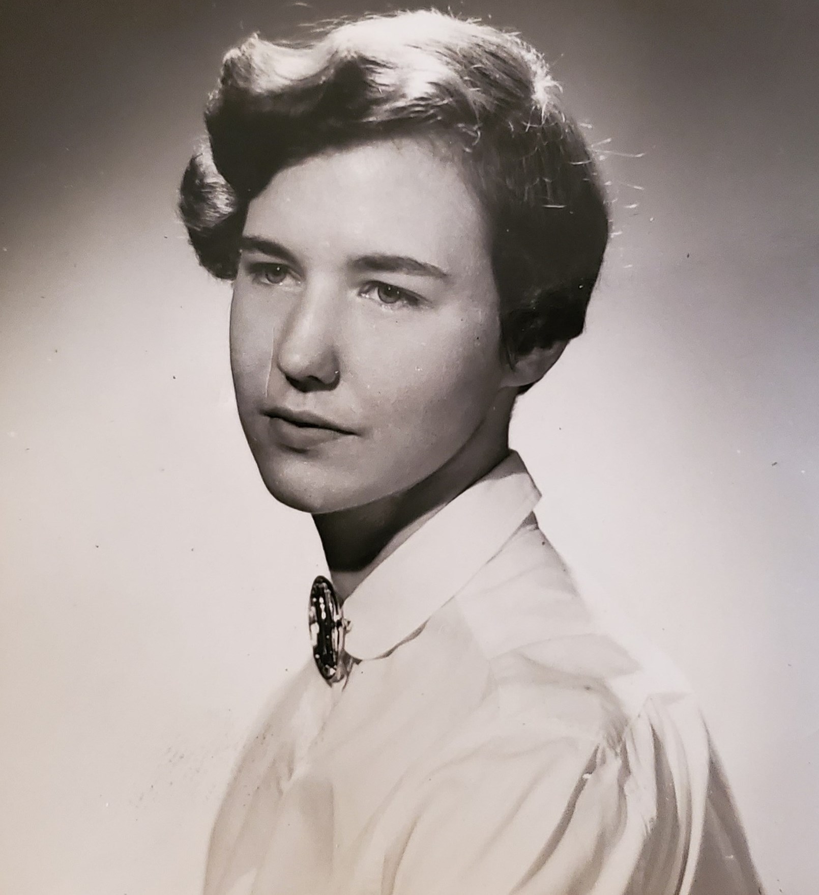 Susan Meyers Obituary - Greenwood, AR