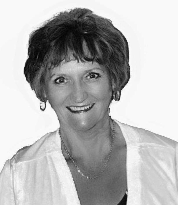 Jane Catton Obituary - Bartonville, IL