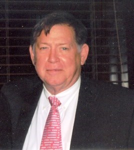 John Stewart Blouin Obituary - New Orleans, LA