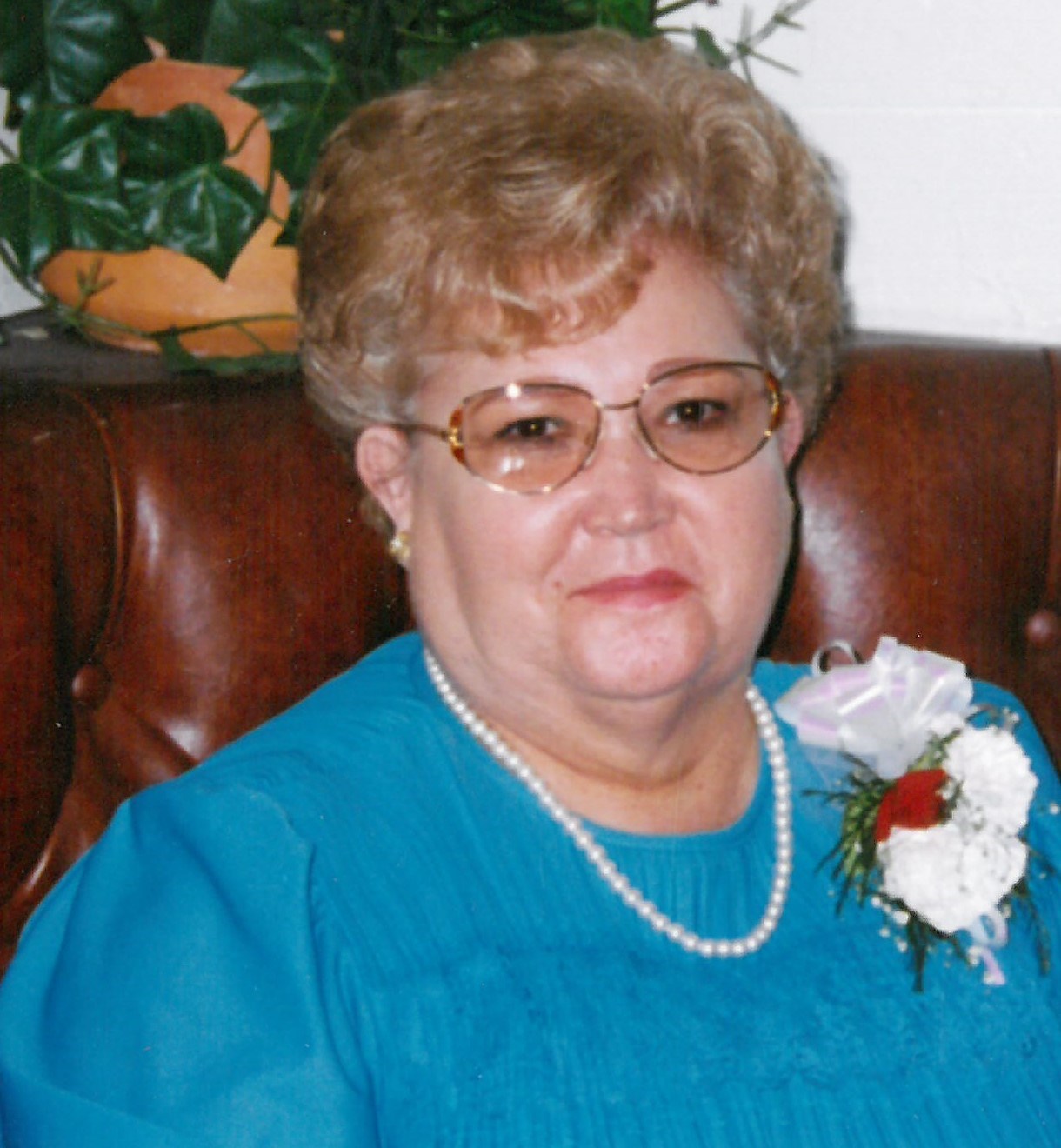 Patricia Ann Macari Obituary - Phoenix, AZ