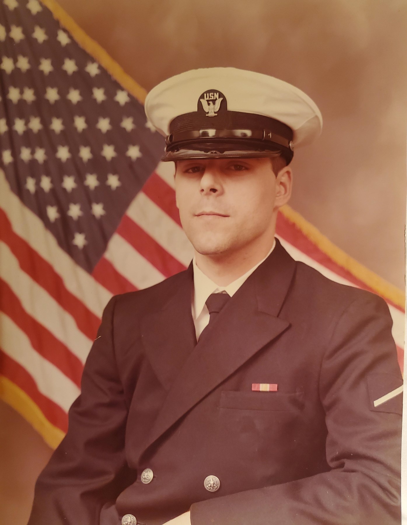 Fred Wolfe Obituary - Wichita, KS