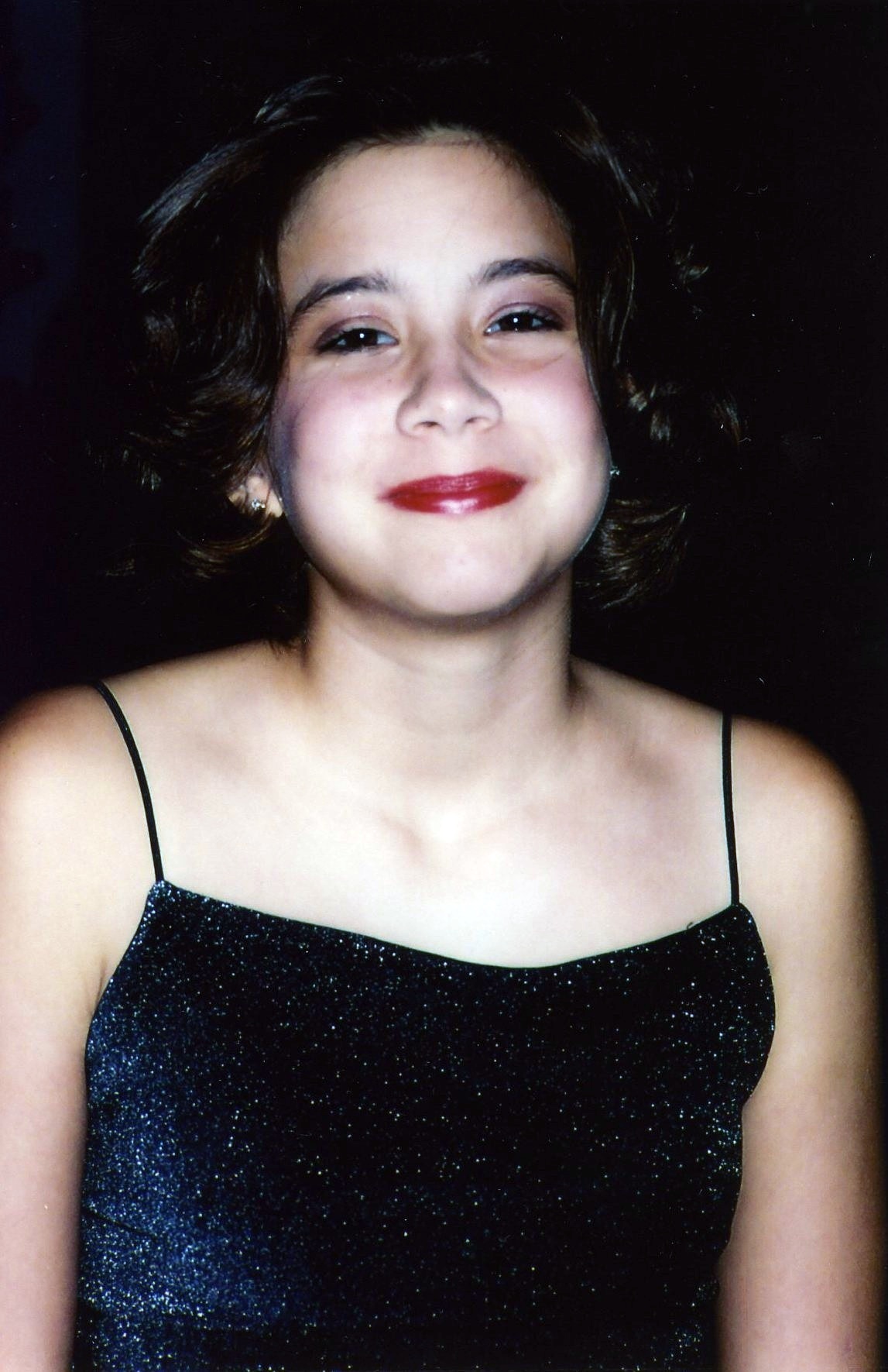 Ashley Rowland's Instagram, Twitter & Facebook on IDCrawl