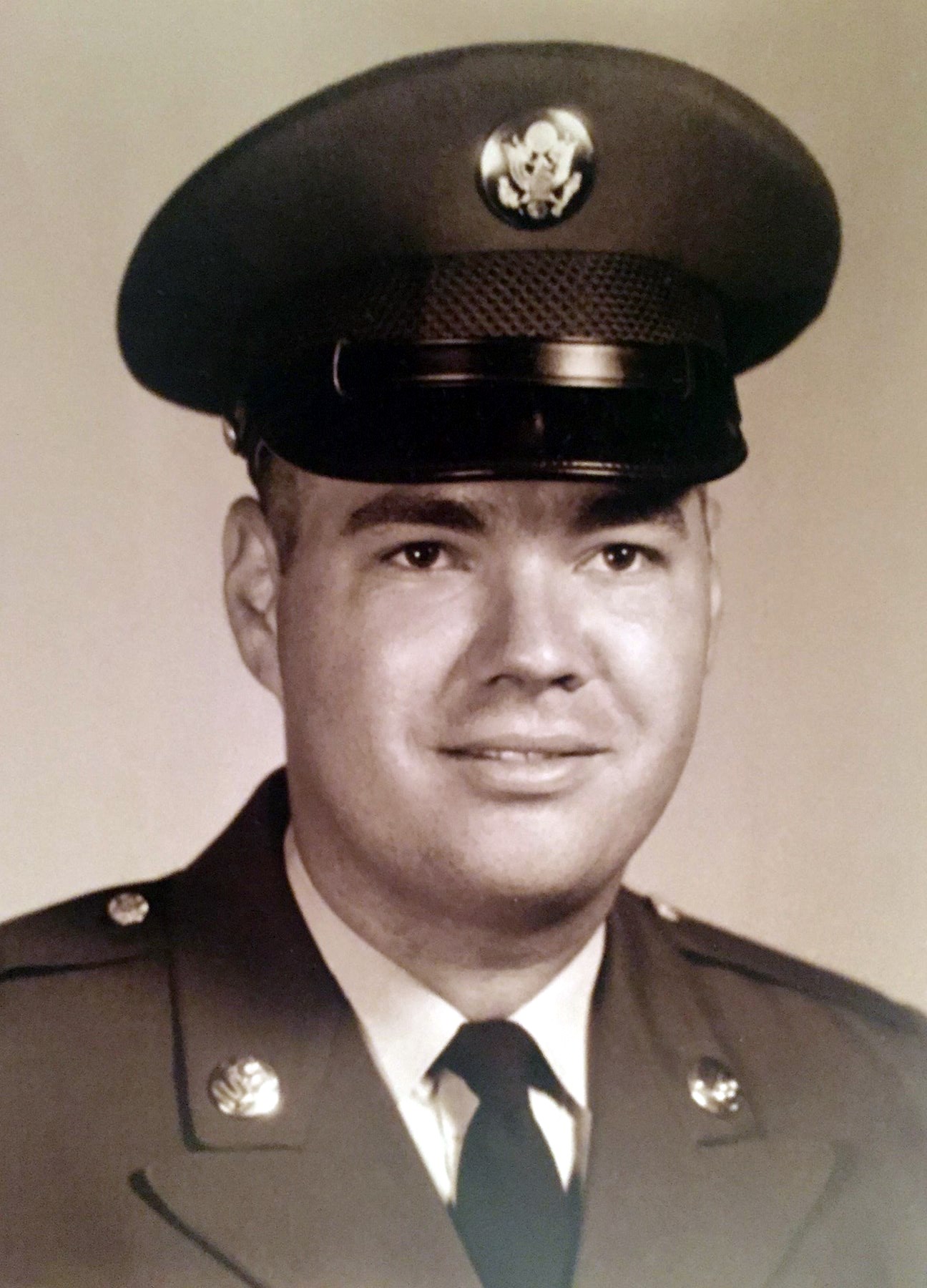 David Ferguson Obituary - Fort Worth, TX