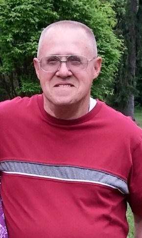 William Bubb Obituary - Harrisburg, PA