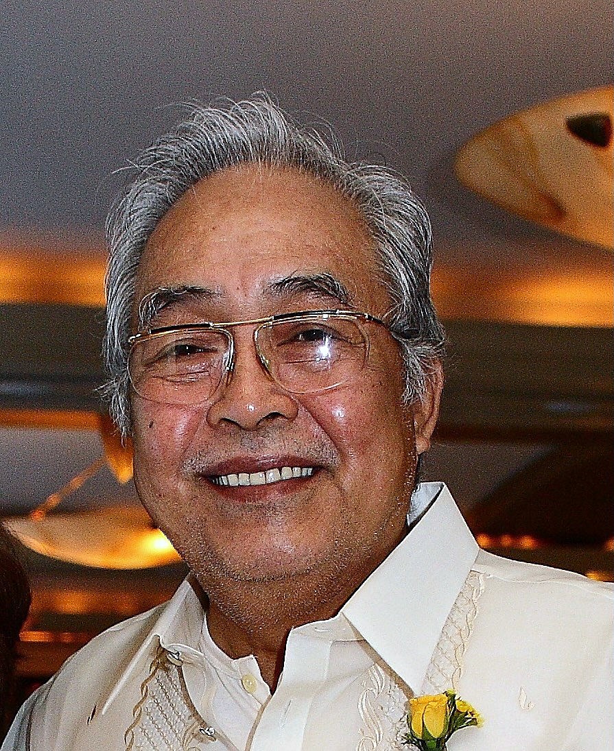 Mario Mortel Obituary - Queens Village, NY