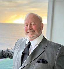 Scott Cicora Obituary - Clayton, NC