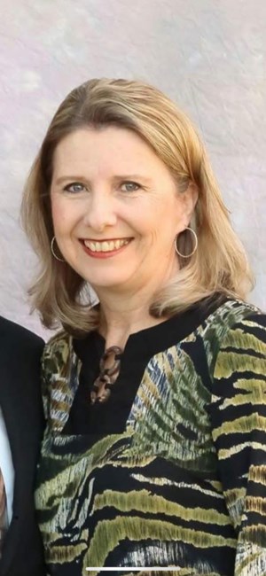 Katherine Pinon Obituary - Reedley, CA