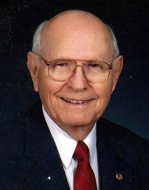 Robert Smith Obituary - Brunswick, GA