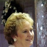 Mary Ruth Edwards Obituary - Knoxville, TN