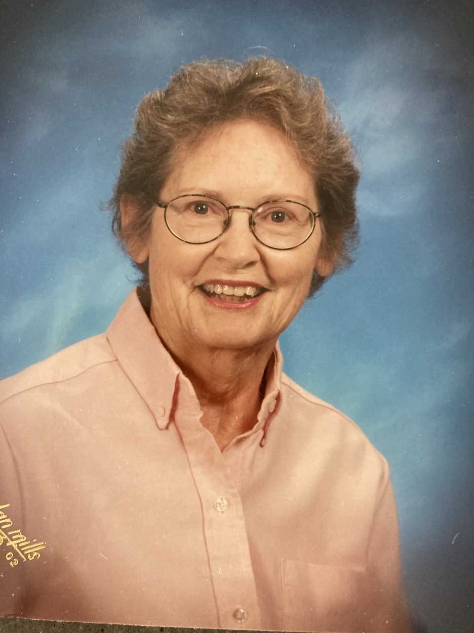 Helen Jernigan Obituary - Fort Smith, AR