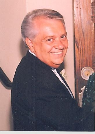 Harry Francis Cope Obituary - Brooklyn, NY