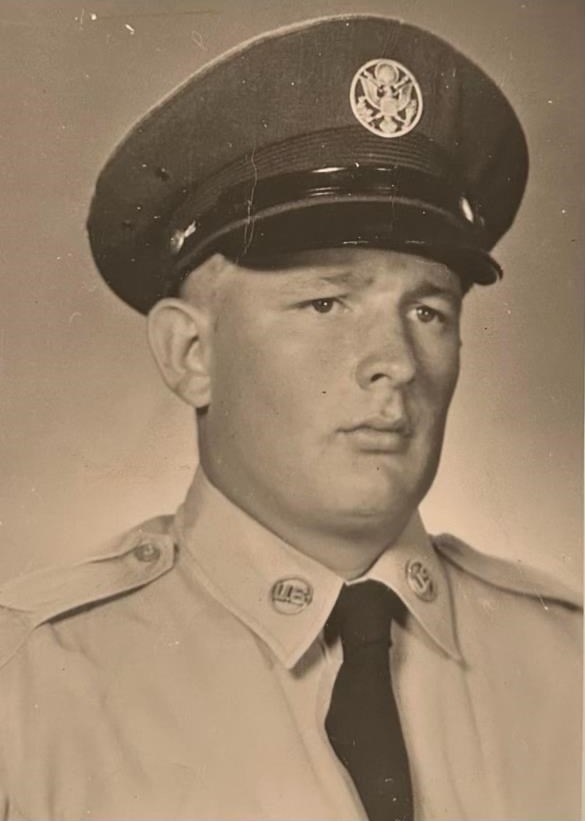 Jon Hucke Obituary - Port Jefferson Station, NY