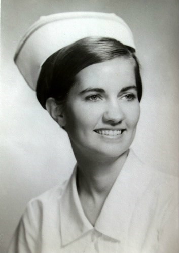 Ms. Sharon Barbara Amer Obituary - West Vancouver, BC