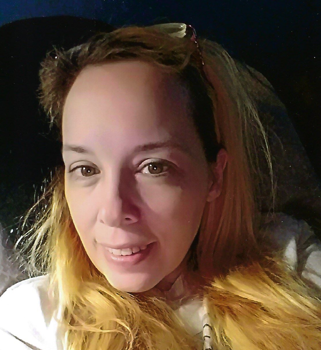 Jennifer Walker Obituary - Memphis, TN