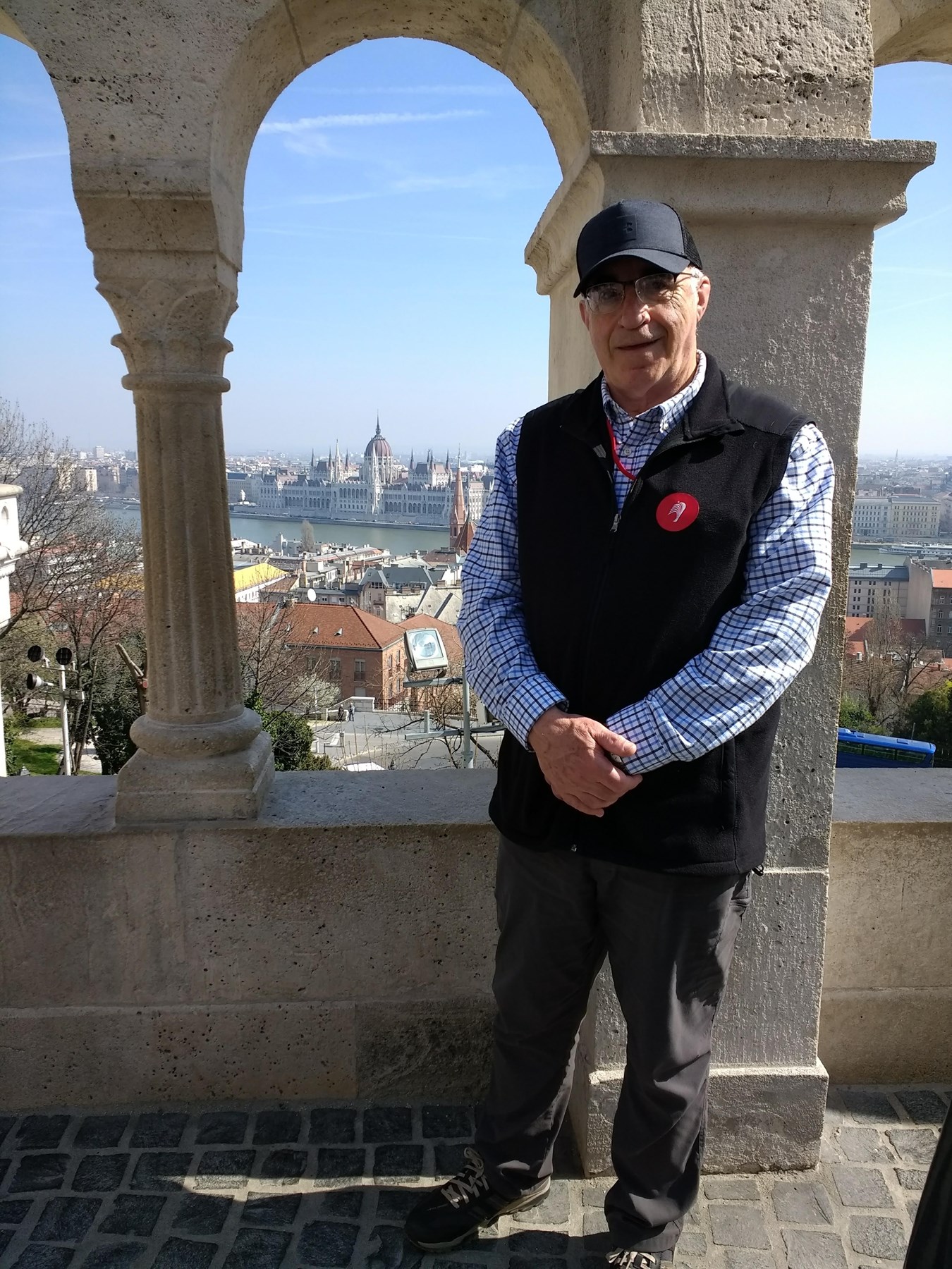 James Lowder, Obituary - New Bern, NC