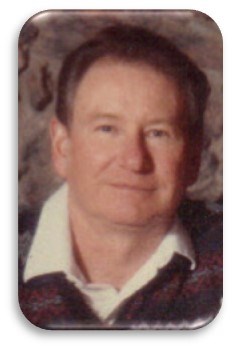 James Conlin Obituary - Greeley, CO