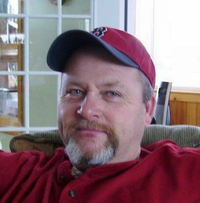 Charles Robbins Obituary - Skowhegan, ME