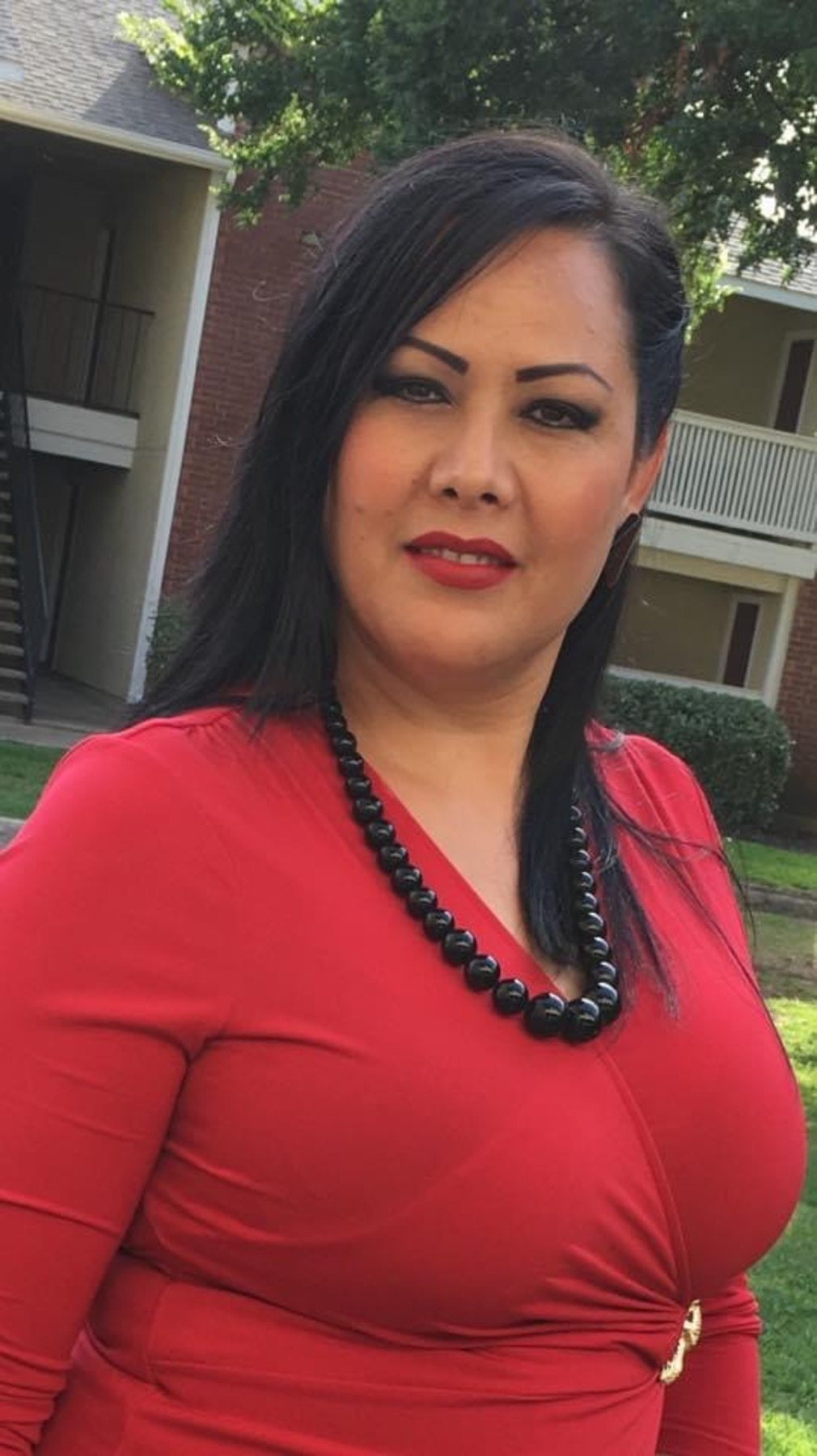 Lopez Gomez's Instagram, Twitter & Facebook on IDCrawl