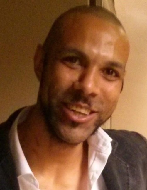 Franklin Racanelli Obituary - Burnaby, BC