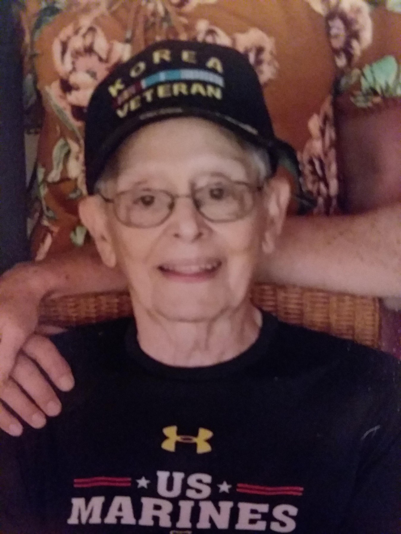 Joseph Diorio Obituary - San Antonio, TX