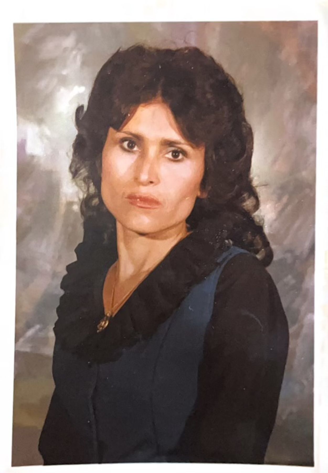 Maria Rodarte Rios Obituary - Colton, CA