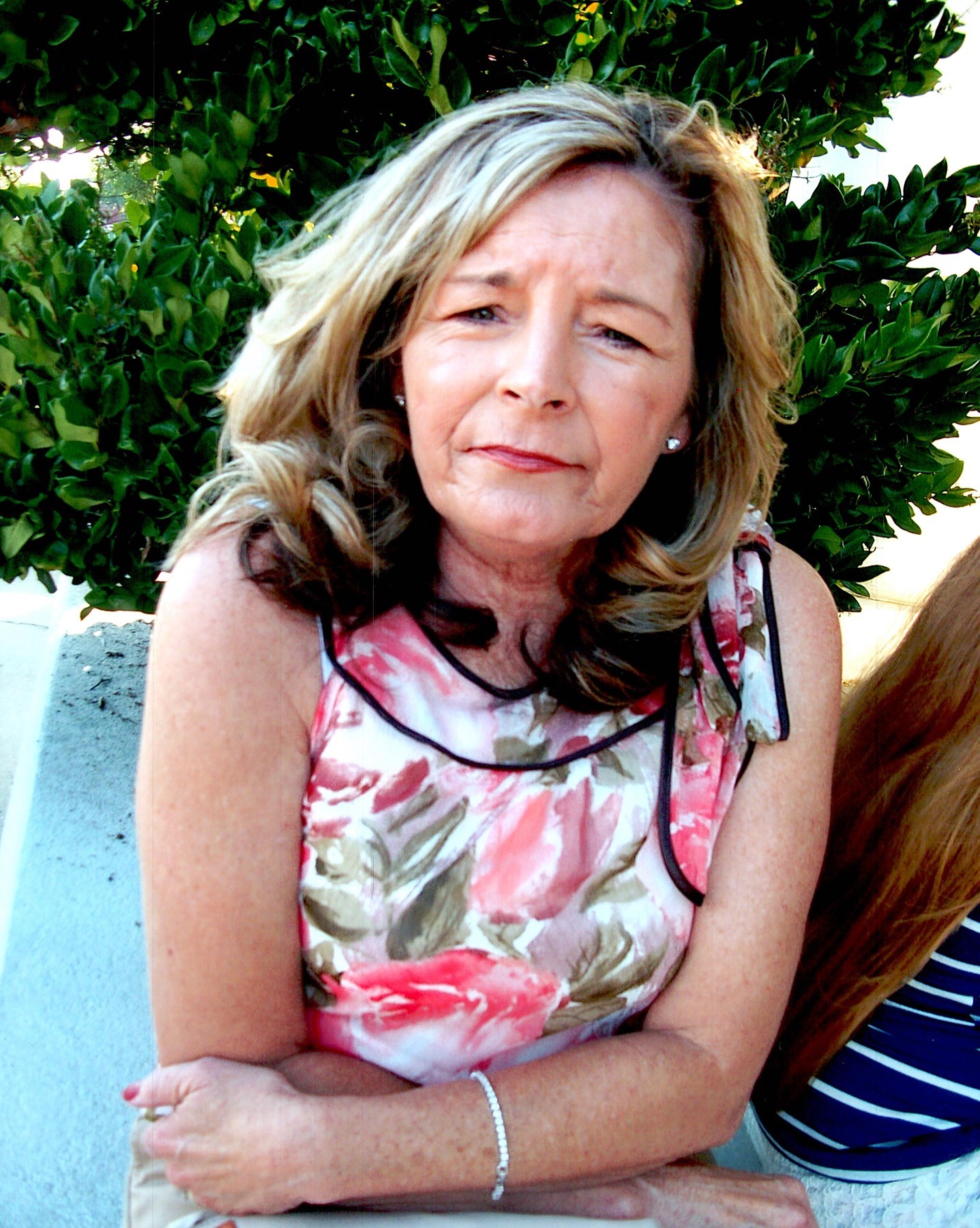 Carol Cannaday Obituary - Clemmons, NC