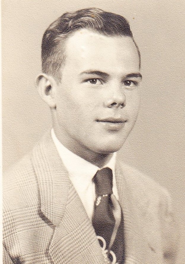 Rodney Bush's Instagram, Twitter & Facebook on IDCrawl