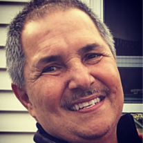 Mario A. Cusano Obituary - Wethersfield, CT