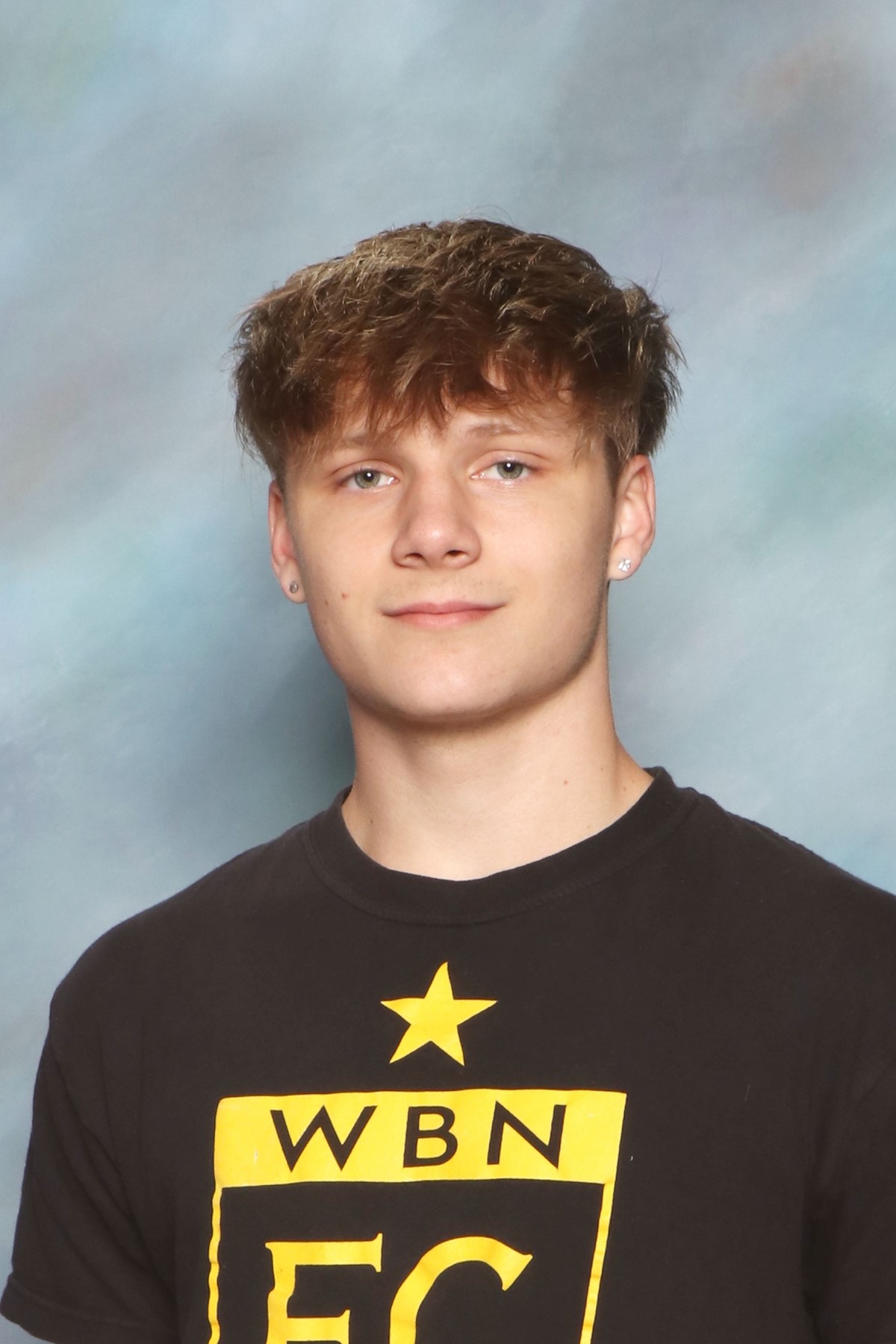 Ryan William Nagy Obituary - North Vancouver, BC
