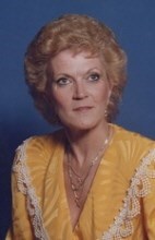Saundra Carroll Obituary - Raeford, NC