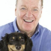 Edward Pensock Obituary - San Antonio, TX