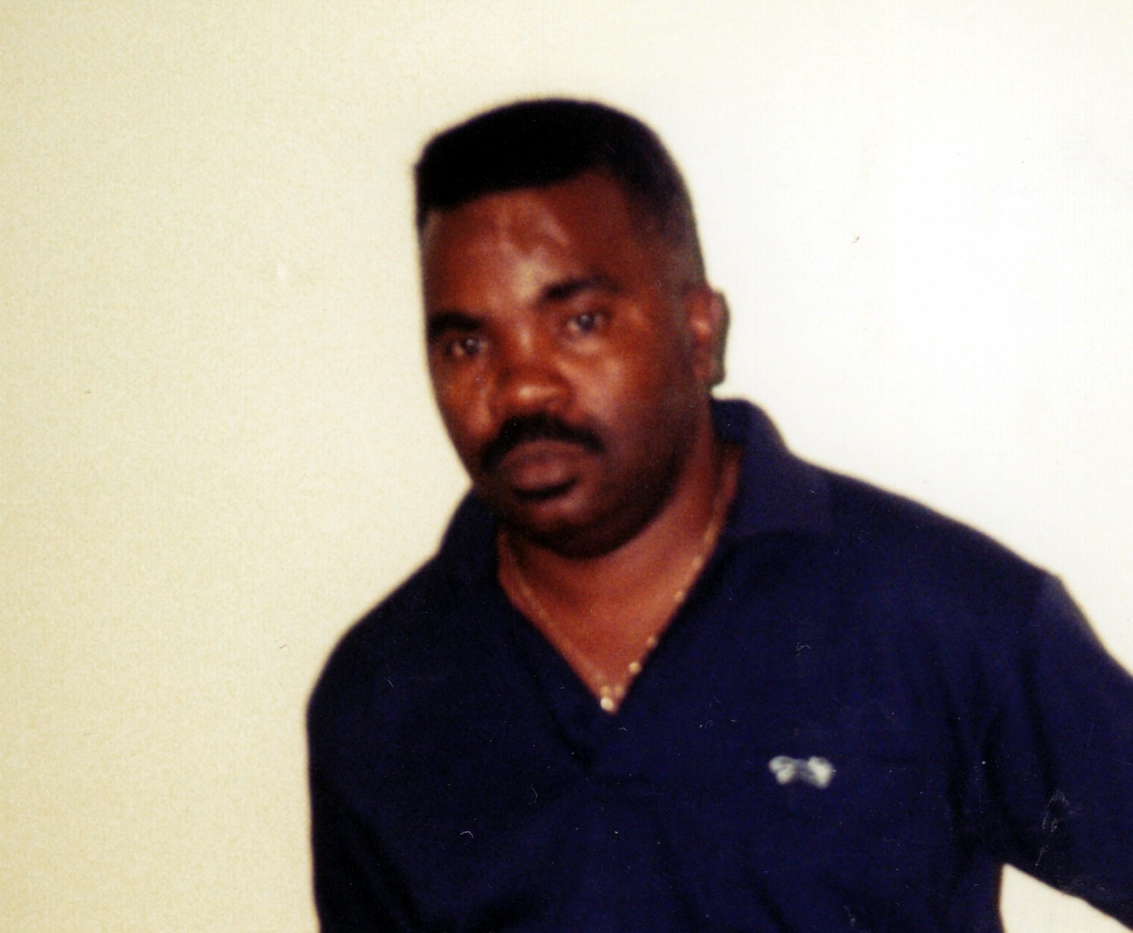 Eli Austin Pryce Obituary - Hamilton, ON