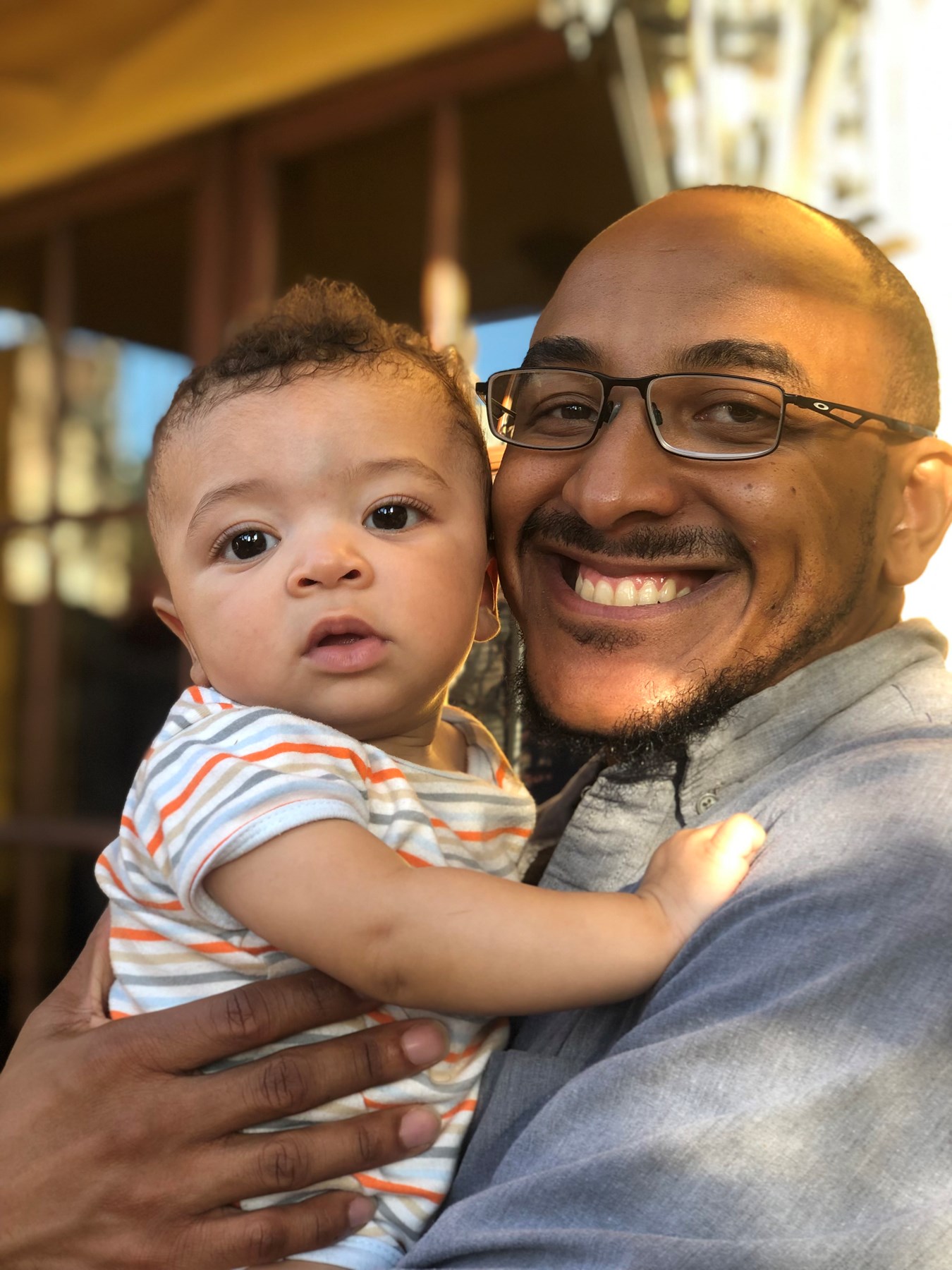 Alicia Stubblefield's Instagram, Twitter & Facebook on IDCrawl