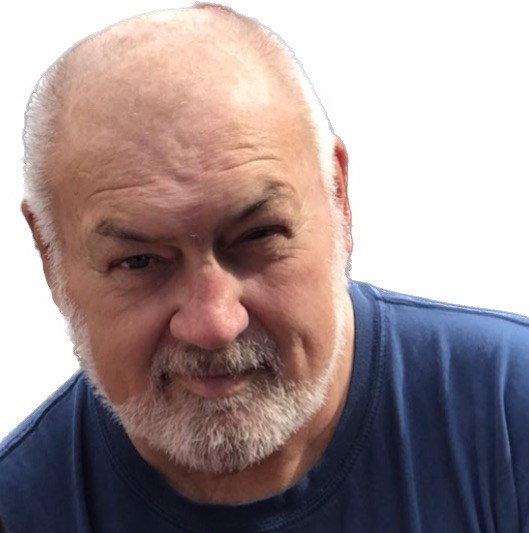 Edward Rodamaker Obituary - Whittier, CA