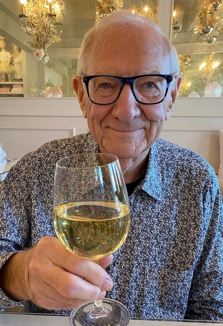 Vaughn Hickman Obituary - Indianapolis, IN