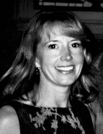 Virginia Fowler Obituary - Gaithersburg, MD