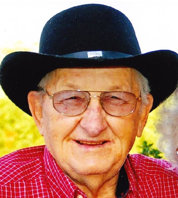 James Albert Glazebrooks Obituary - Lenoir, NC
