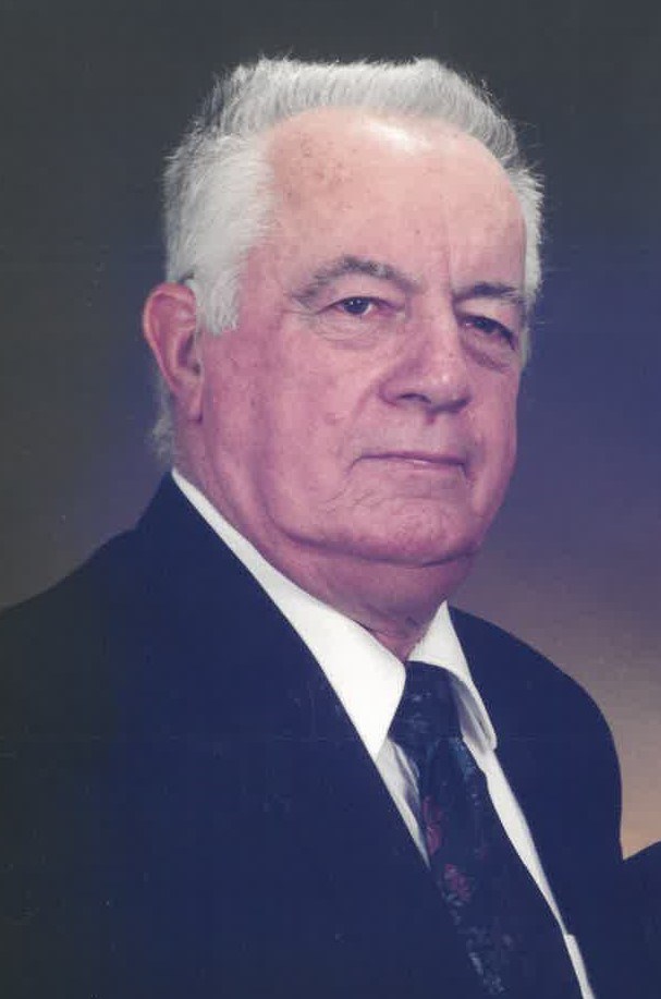 Michael Landaiche Obituary - Baton Rouge, LA