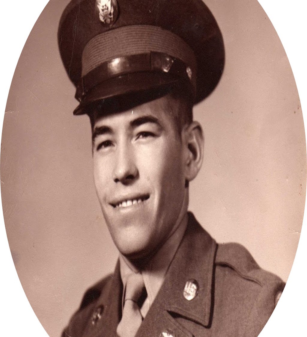 Betty Strain's Instagram, Twitter & Facebook on IDCrawl