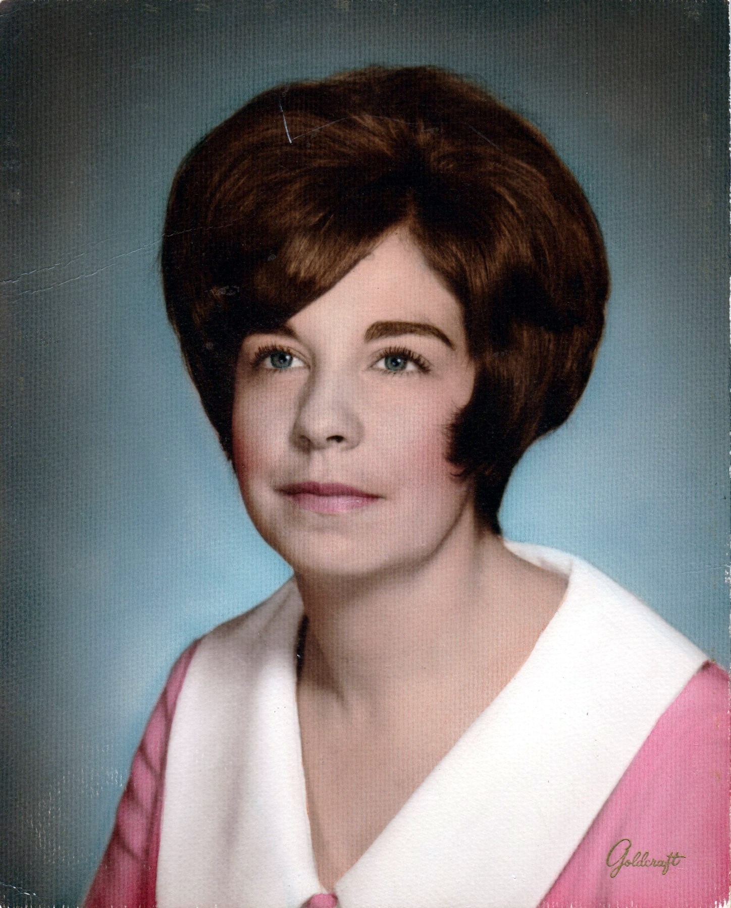 Jo Hogan Obituary - The Woodlands, TX